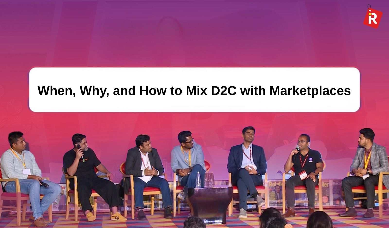 How Eat Better Co Built a Rs 100 Cr Brand and Won Over Shark Tank India - Indian Retailer